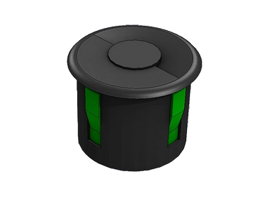 Septic Tank Monitoring Without Guesswork | Rivio
